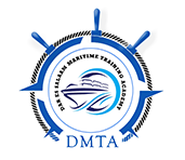 Dar es salaam Maritime Training Academy – DMTA – Your Gateway to a ...